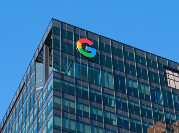 Google Employees Launch Petition to Save Their Jobs - Tech.co