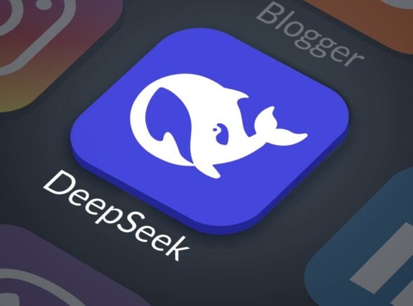 DeepSeek Responses Inaccurate 83% of the Time, Experts Find