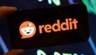 I Collected Reddit's Top Job Search Tips and Advice