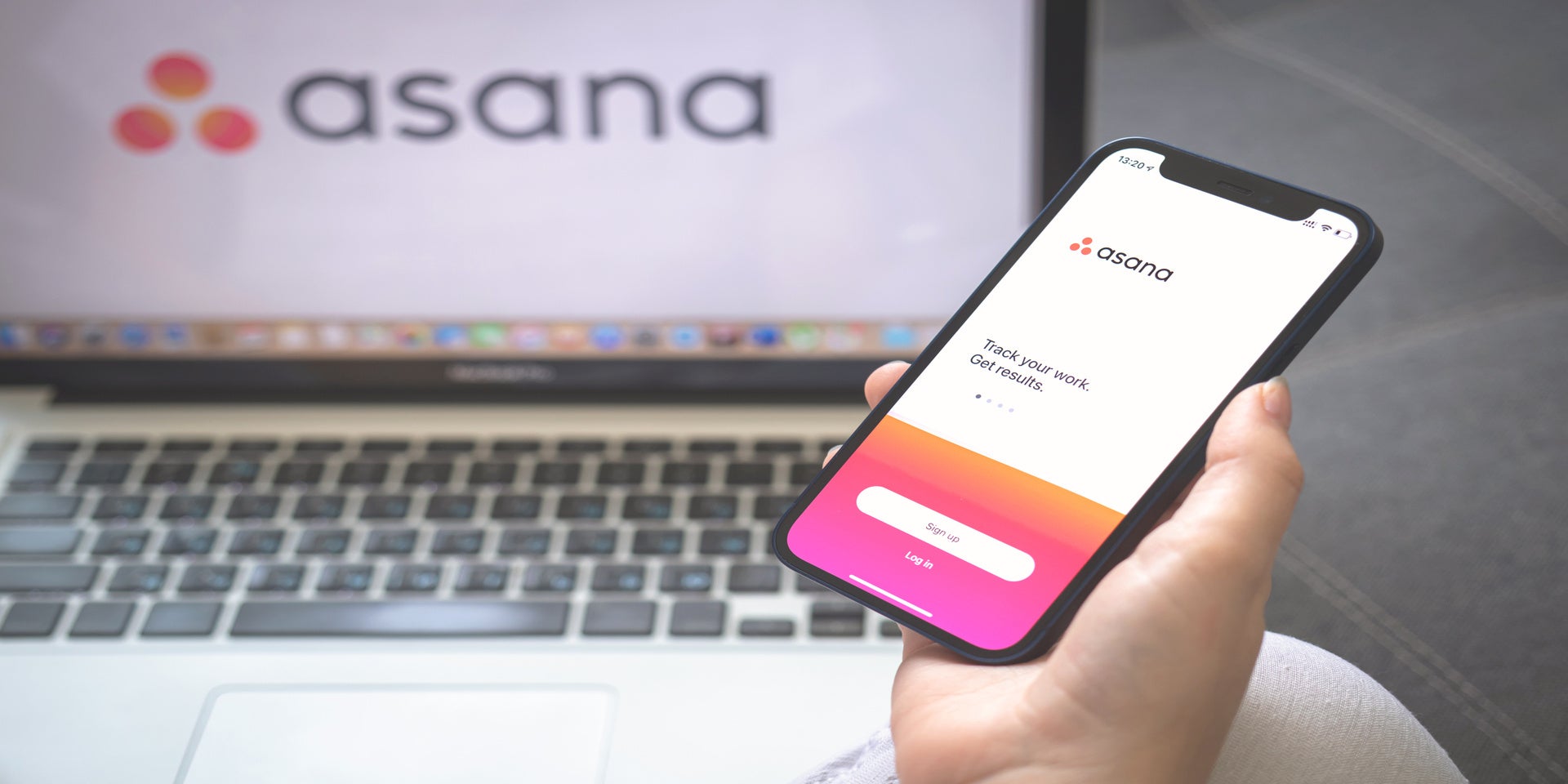 Asana Pricing (2025): Plans, Features, Costs & Alternatives