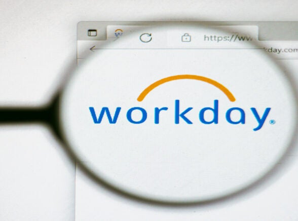 Workday Announces 1,750 Layoffs As It Focuses on AI