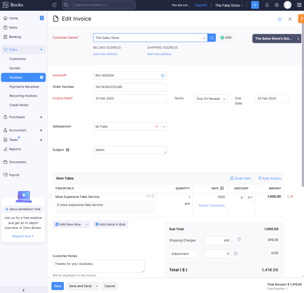 Best Hotel Accounting Software: Feature & Cost Comparison