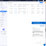 Zoho Books Pricing (2025): Up Front Fees & Hidden Costs
