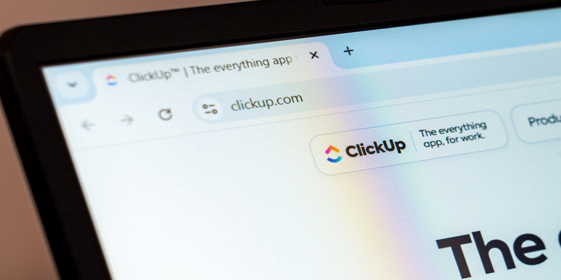 ClickUp Pricing 2025: Plans, Fees, and Hidden Costs Revealed