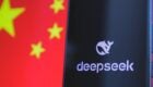 Which Countries Have Banned DeepSeek Already?