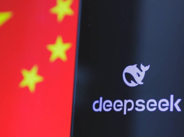 Which Countries Have Banned DeepSeek Already?