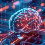 Ai Deteriorates Your Brain According To Microsoft Study Tech Co