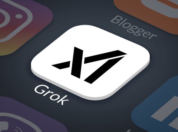Elon Musk and xAI Officially Unveil Grok 3