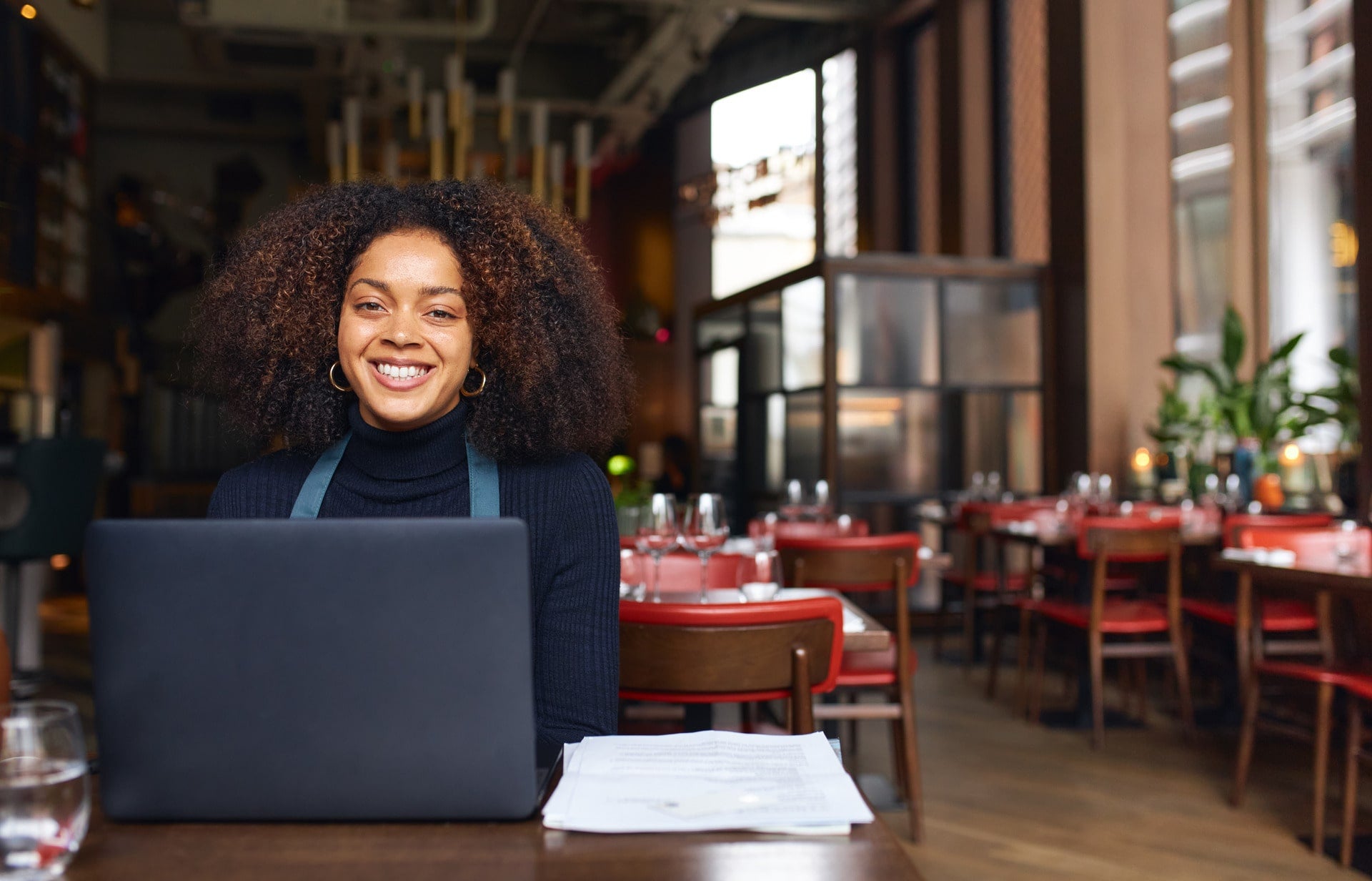 Best Accounting Software for Restaurants: Tested & Reviewed