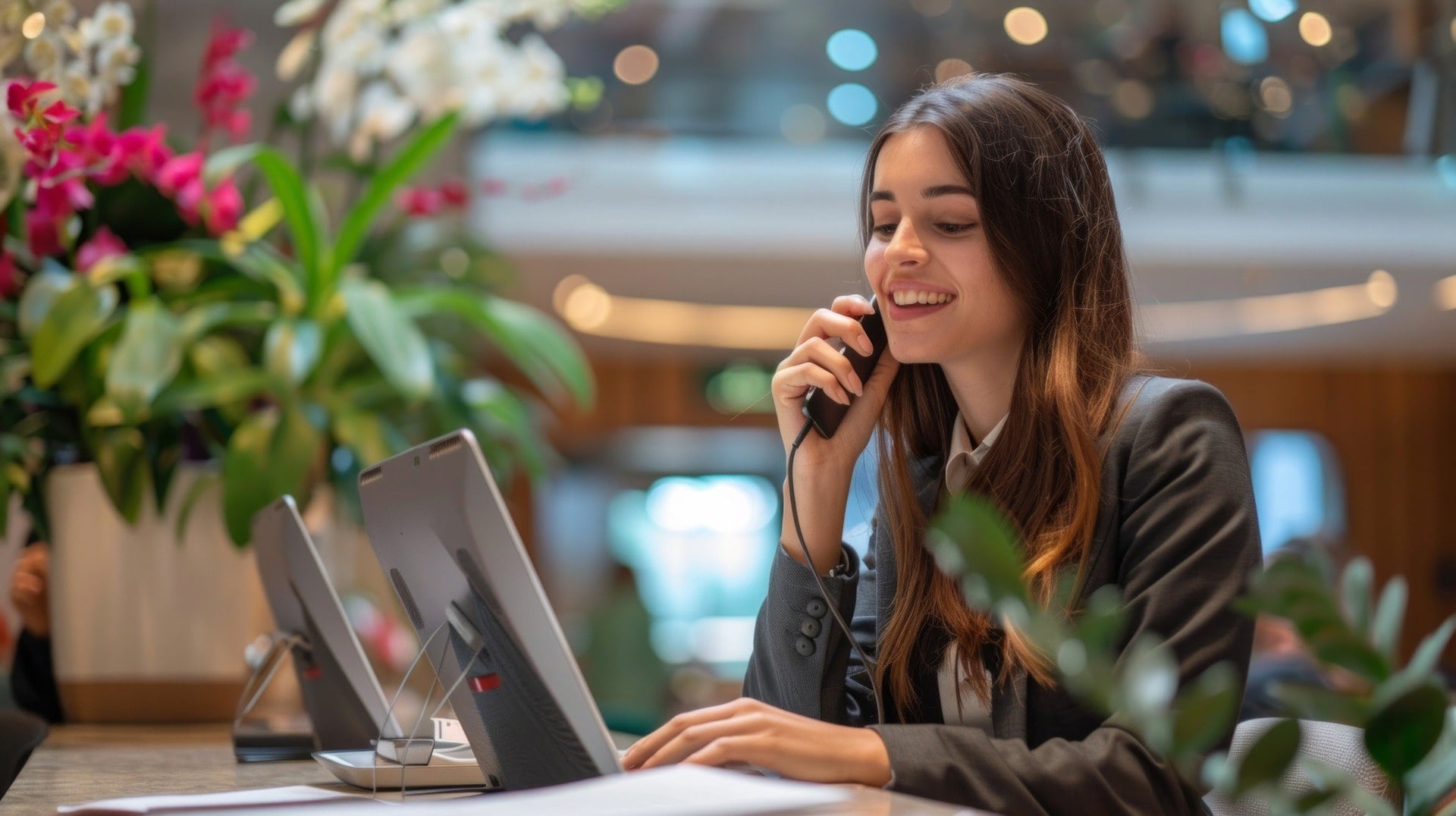 Best Hotel Accounting Software: Feature & Cost Comparison