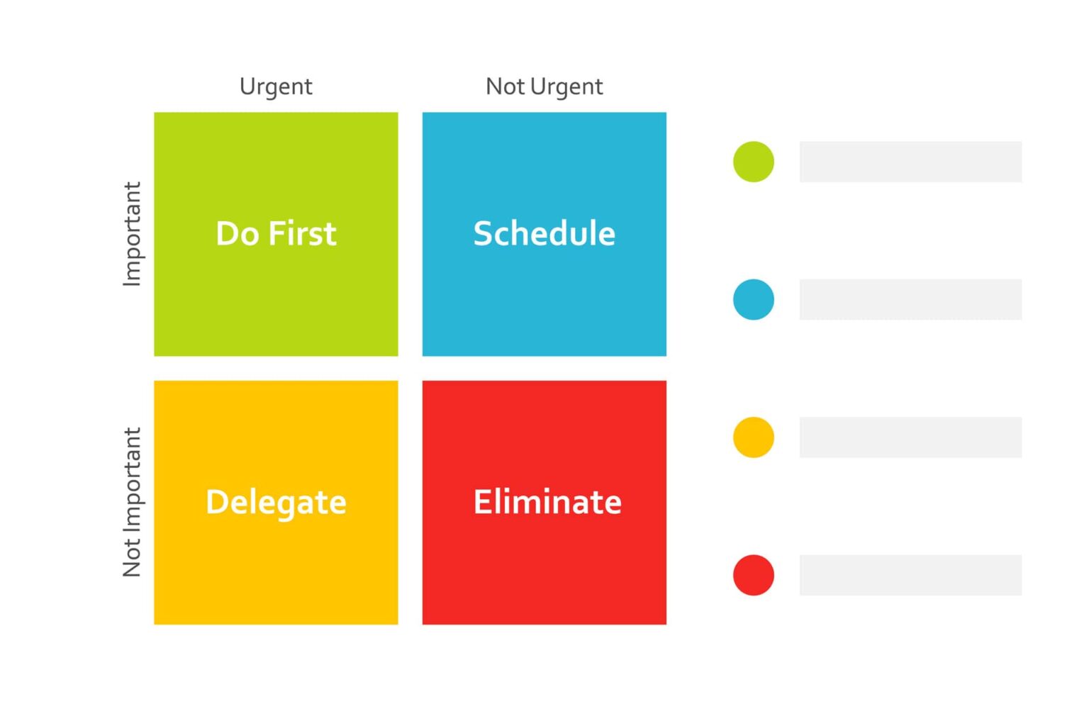 7 Time Management Strategies Proven to Boost Productivity