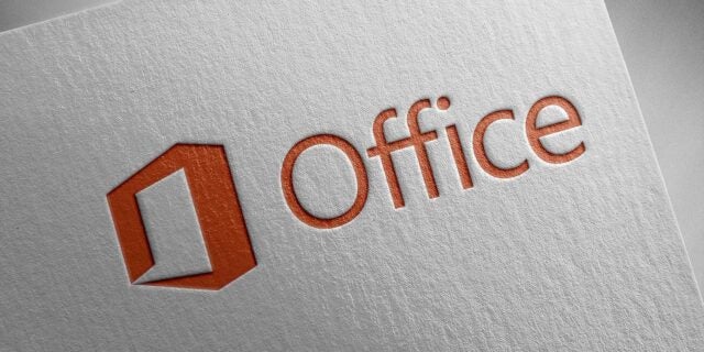 Microsoft is Testing a Free Version of Office - Here's How to Get It