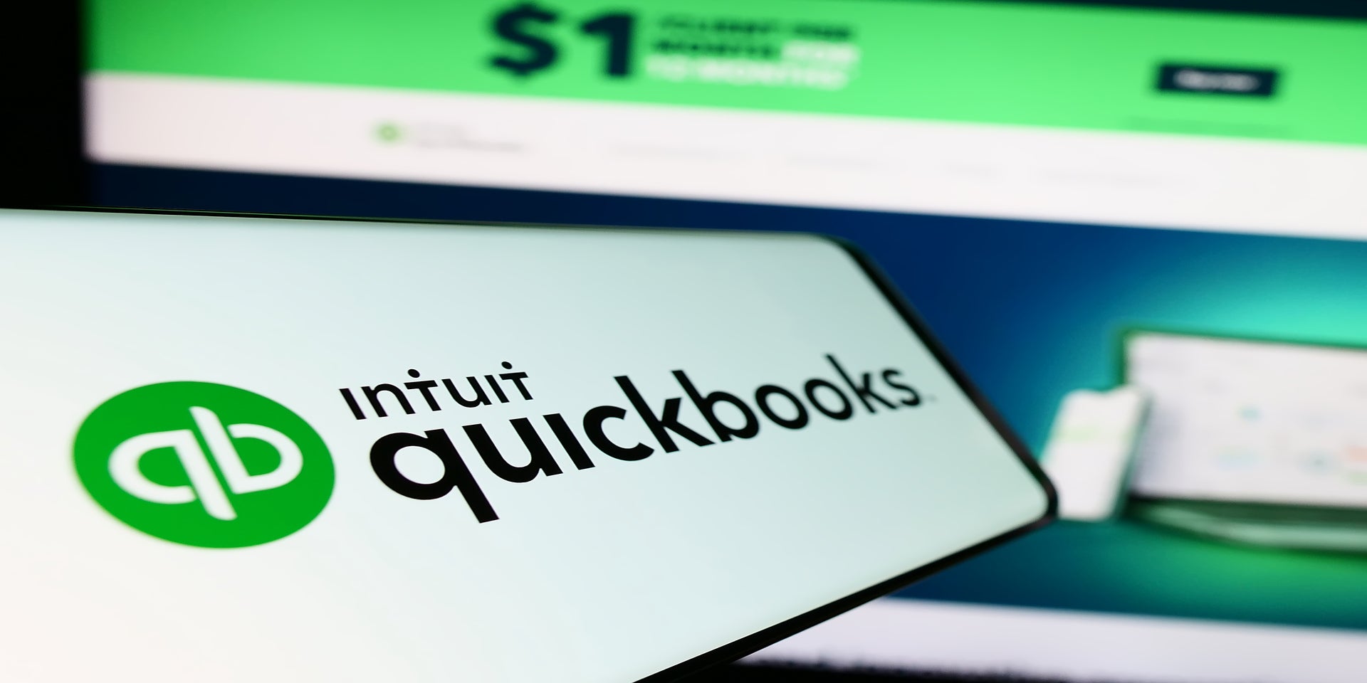 QuickBooks for Nonprofits Review: Is It Worth the Money?