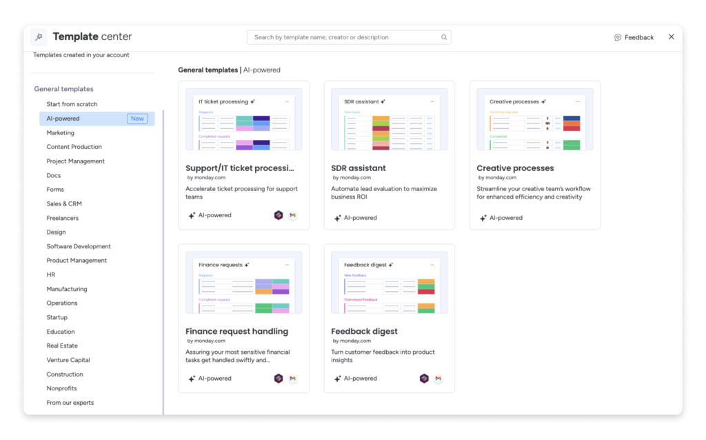 monday CRM Review 2026: Hands-On Platform Analysis