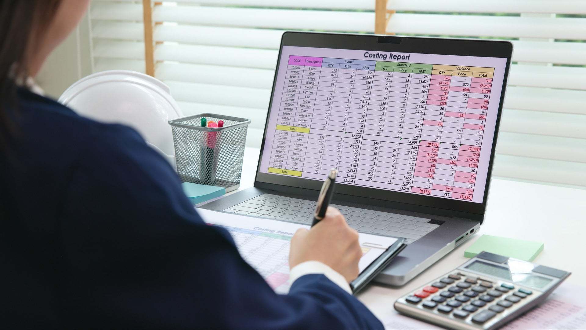 Best Accounting Software for the Self-Employed | Reviews