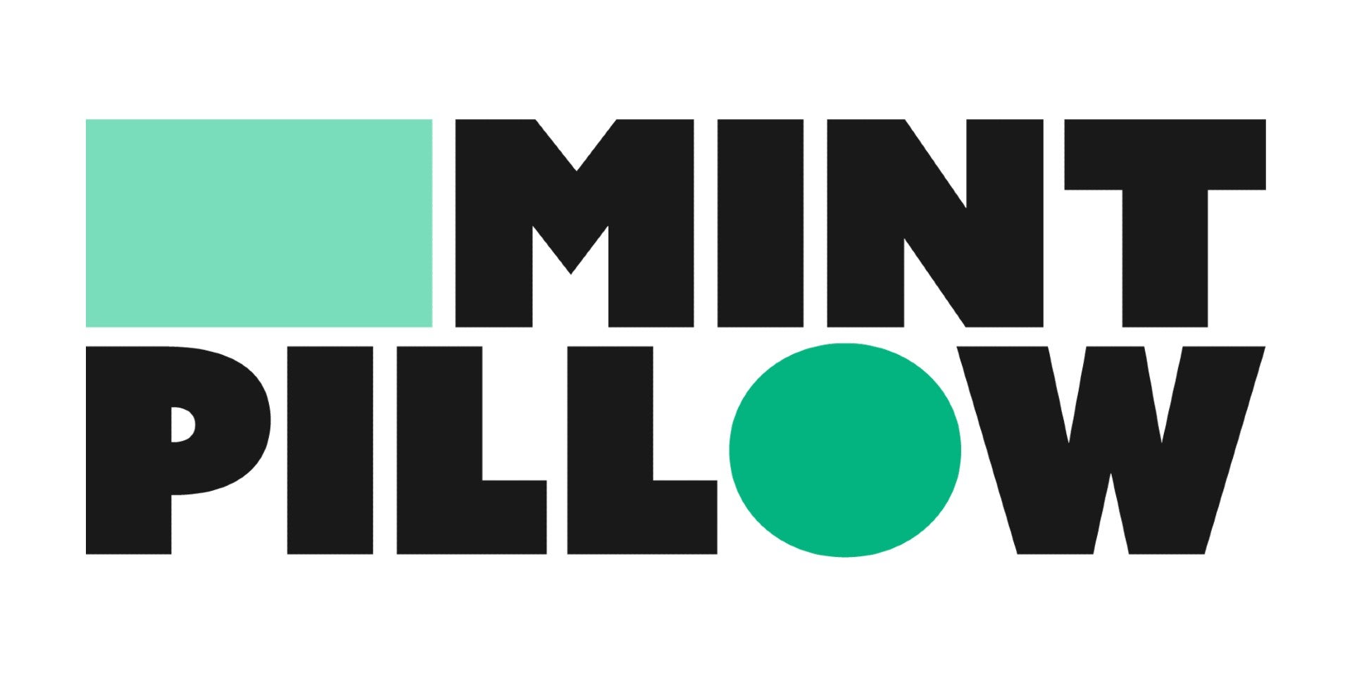 Subscribe to Mint Pillow Newsletter