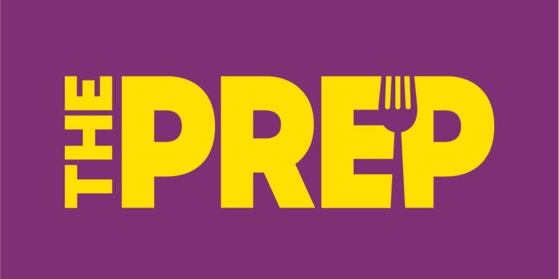 Subscribe to The Prep Newsletter