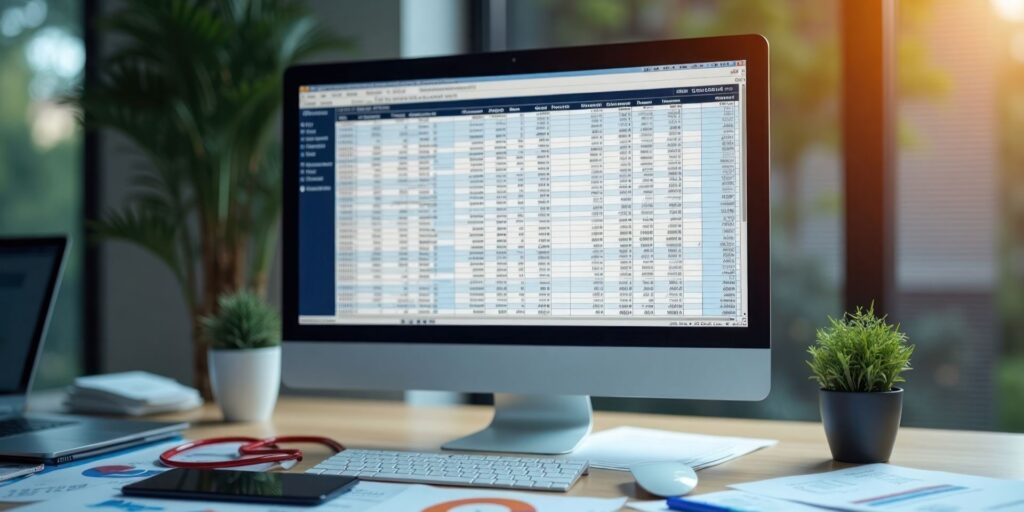 FreeAgent Review: Features & Pricing Guide