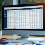 FreeAgent Review (2025): Features & Pricing Guide