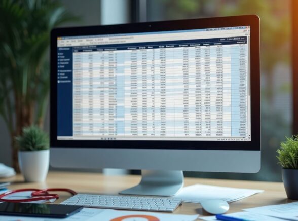 FreeAgent Review: Features & Pricing Guide