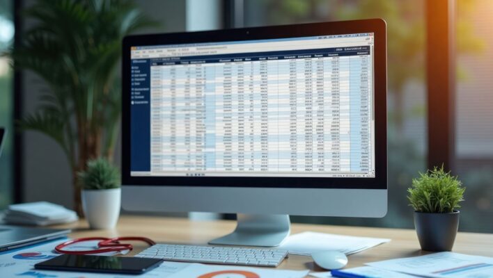 FreeAgent Review: Features & Pricing Guide