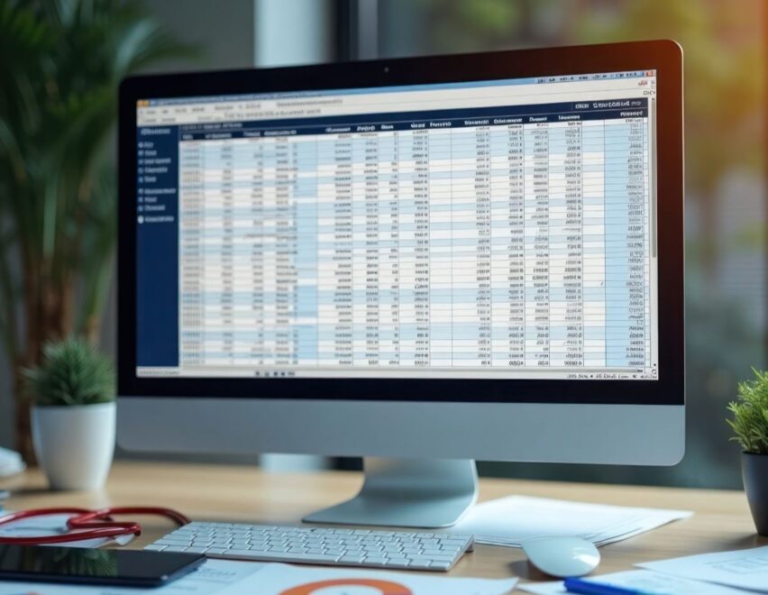 FreeAgent Review: Features & Pricing Guide