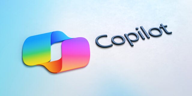 Microsoft 365 Copilot Introduces Deep Research Productivity Tools - Tech.co