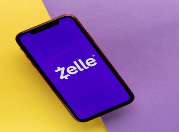 Zelle Has Shut Down Its Digital Payments App