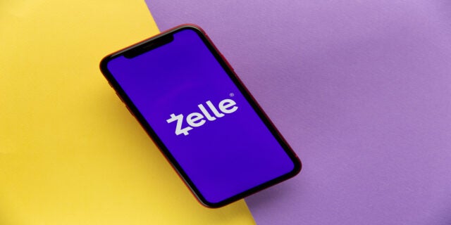 Zelle Has Shut Down Its Digital Payments App