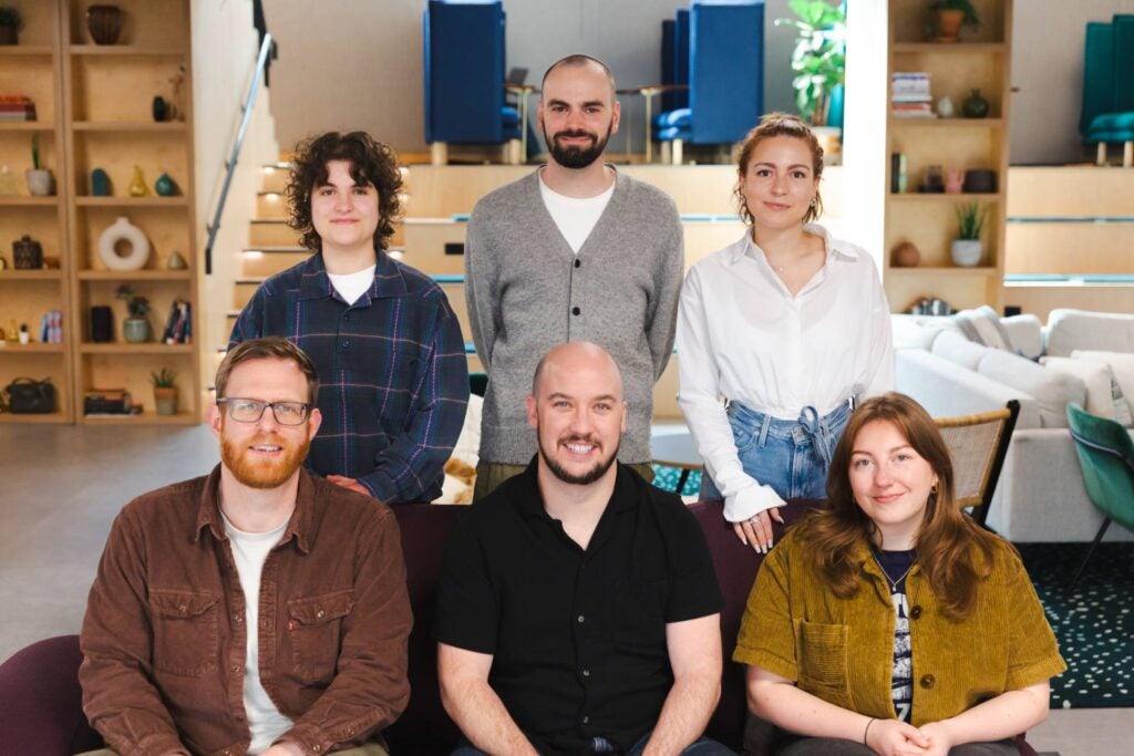 Tech.co | Technology News, Reviews and Advice Guides