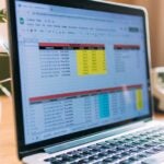Creating a POS System in Excel: Pros, Cons and Alternatives