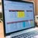 Creating a POS System in Excel: Pros, Cons and Alternatives