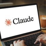 Anthropic's Claude Can Now Search the Web with New API
