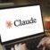 Anthropic's Claude Can Now Search the Web with New API