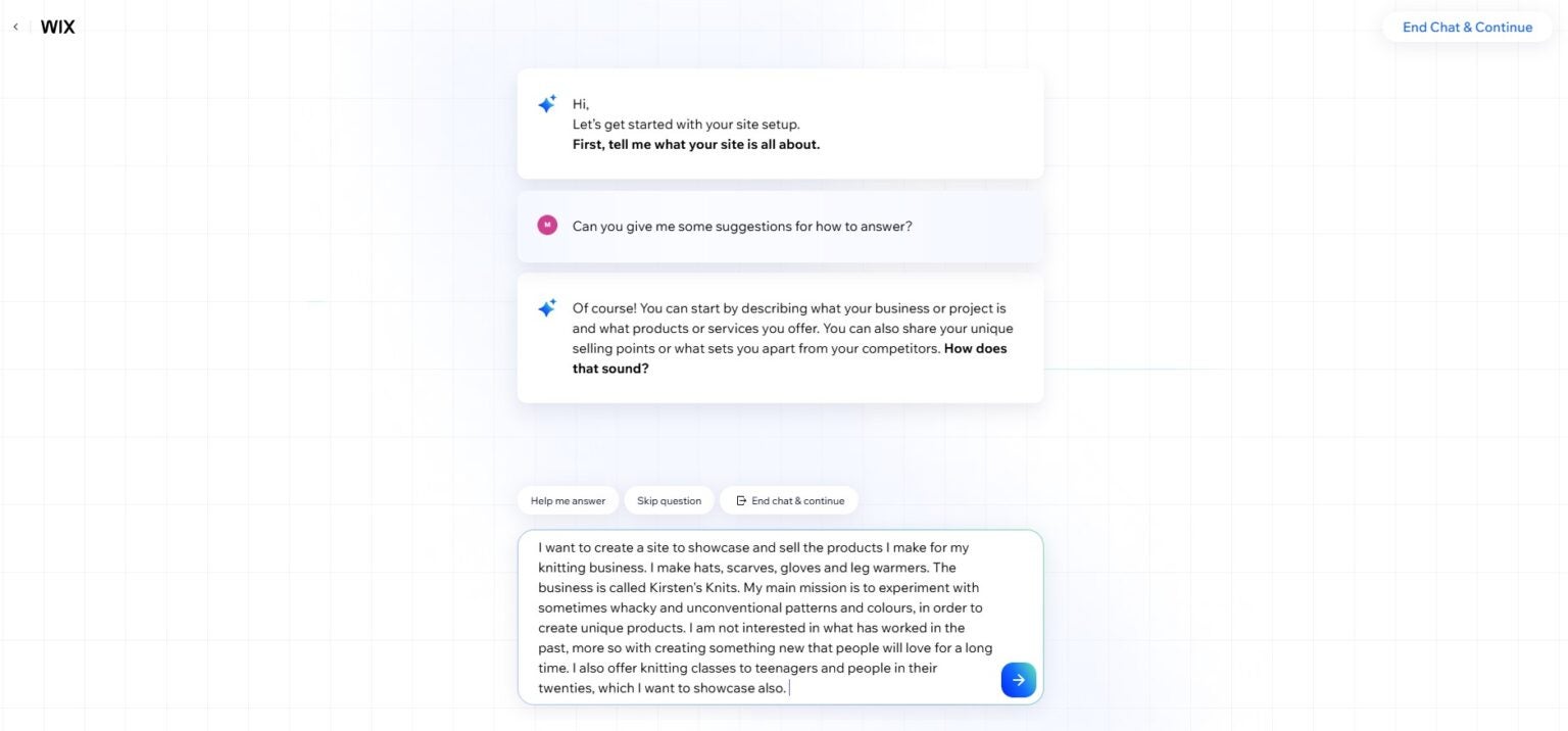 How to Build a Website With AI: Best Tools, Tips and Tricks