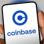 Crypto Company Coinbase Hit With Customer Data Breach