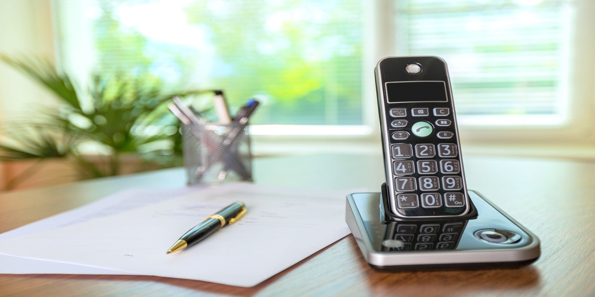 Best Cordless Phones 2025: Pricing, Features, and More