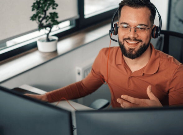 The Complete Guide to Good Phone Etiquette for Business