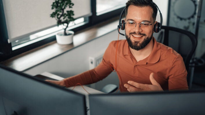 The Complete Guide to Good Phone Etiquette for Business