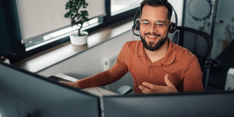 The Complete Guide to Good Phone Etiquette for Business