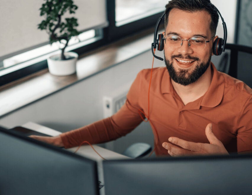 The Complete Guide to Good Phone Etiquette for Business