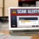 Top Logistics Scams in 2025: In-Depth Explainer Guide