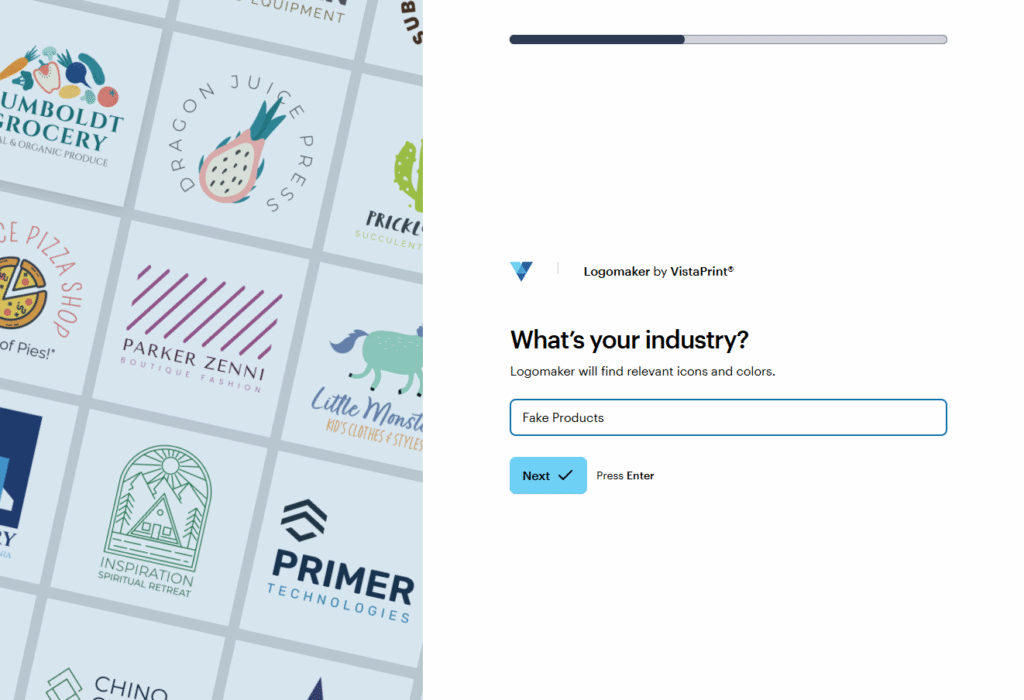 How to Elevate Your Brand with Custom Marketing Materials - Tech.co