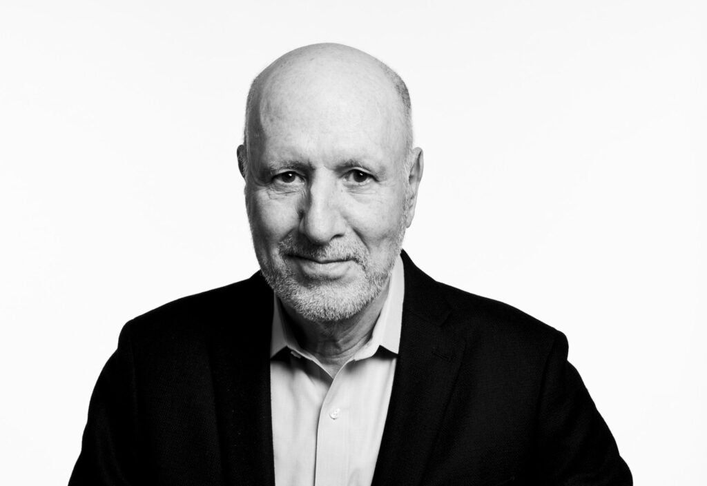 The Top 10 Logistics Influencers Keeping You Informed in 2025