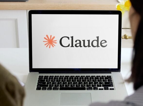 Claude AI Is Now Able to End Harmful User Interactions