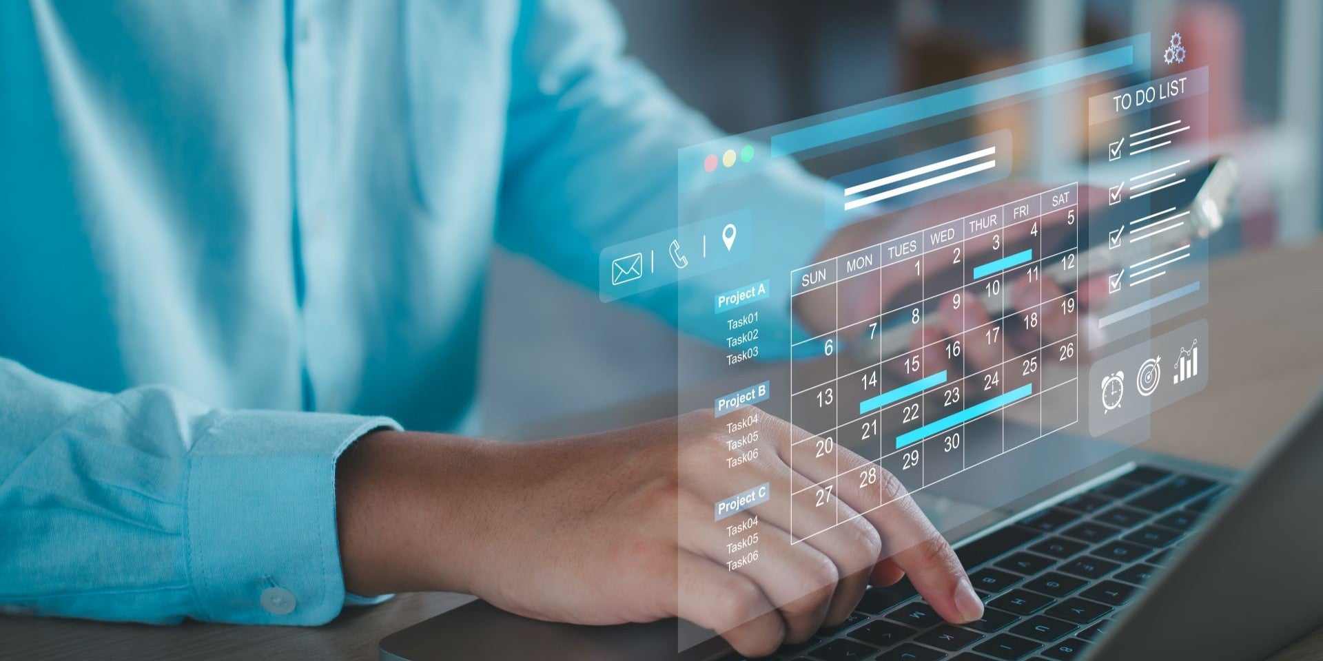 Best AI Project Managament Software 2026: AI Tools Tested