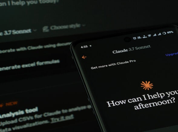 How To Get The New Claude Chrome Extension Right Now