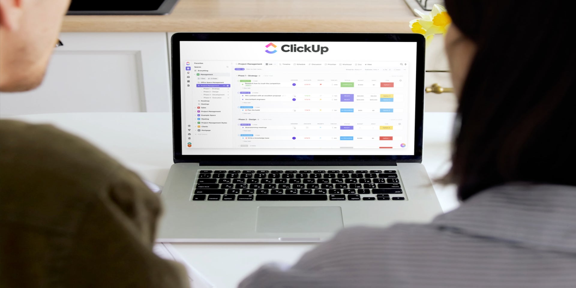 ClickUp Pricing 2026: Everything You Need to Know