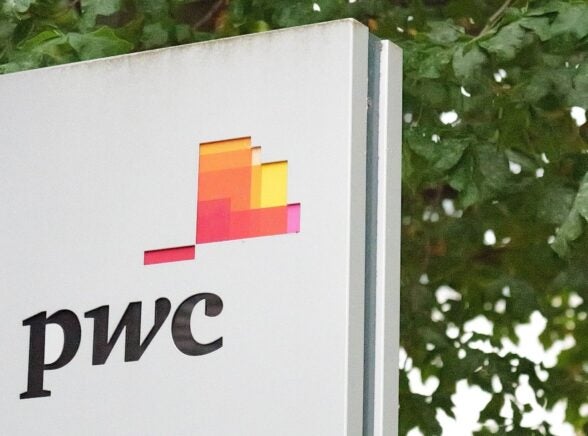 PwC Aims To Cut 200 Entry-Level Jobs Amid AI Development