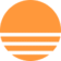 Base44 Review 2026: Features, Pricing & Hands-on Test